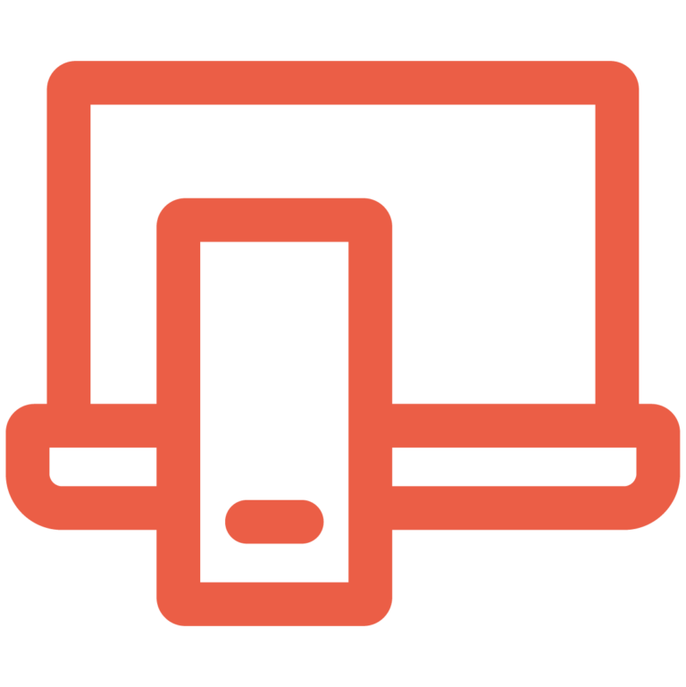 Industries using our certification-ready L4Re technology