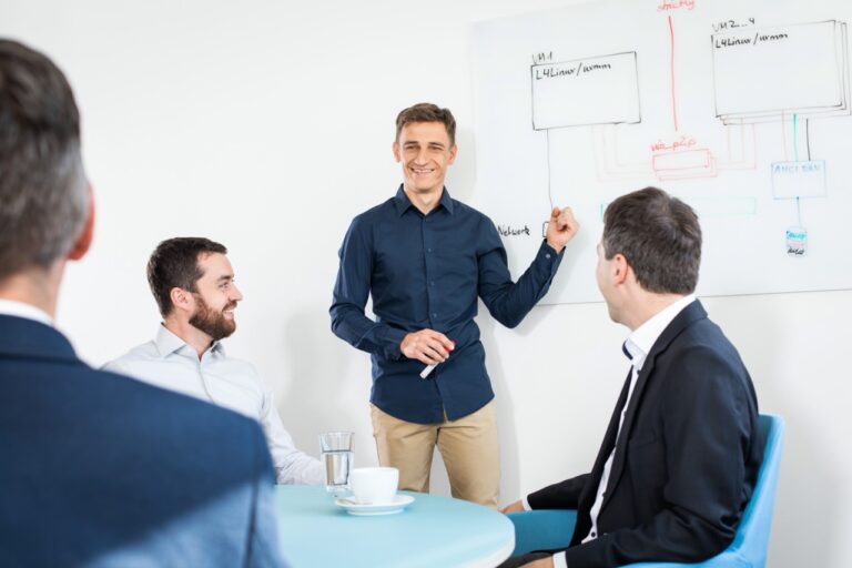 L4Re Operating System Framework - Kernkonzept