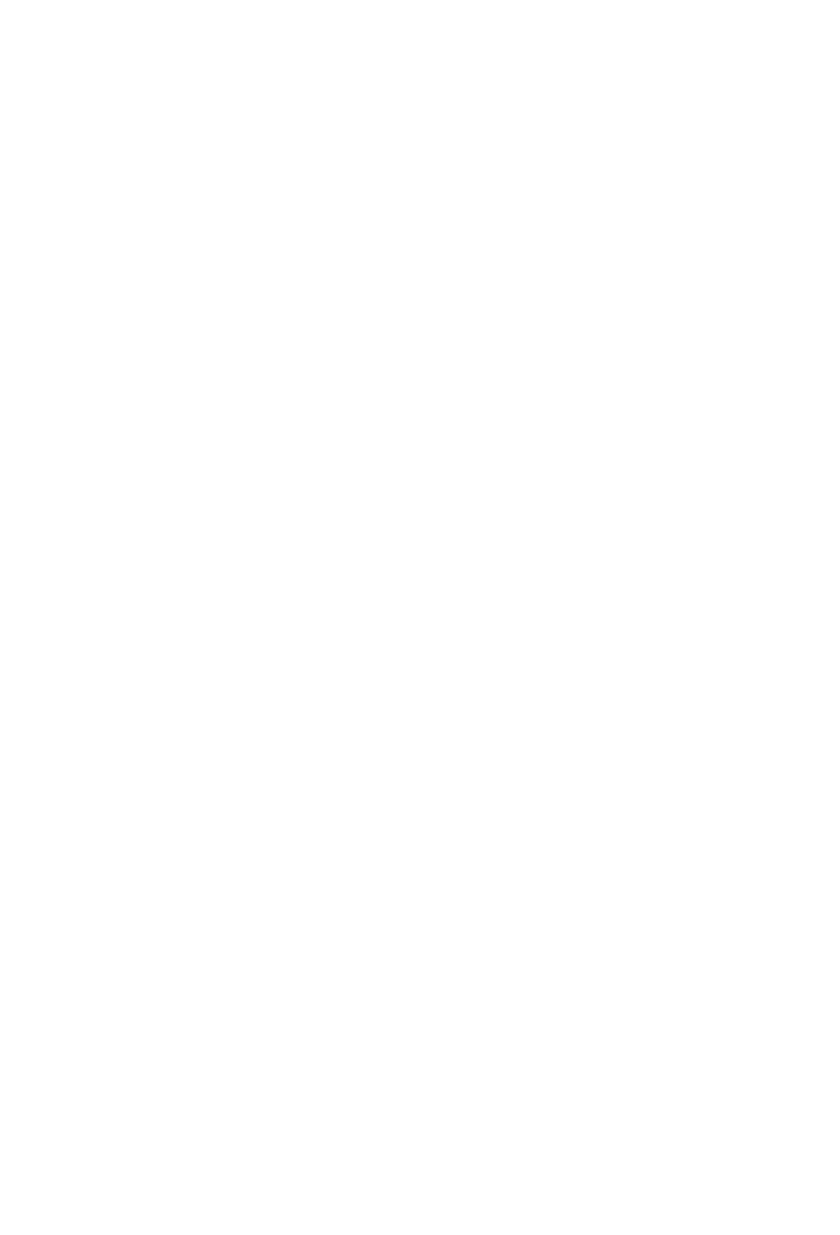 L4Re Operating System Framework - Kernkonzept