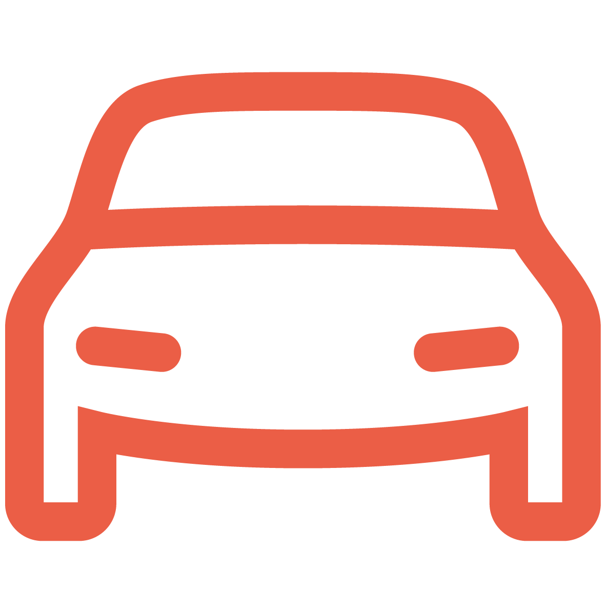 Customers & partners working with L4Re software solutions