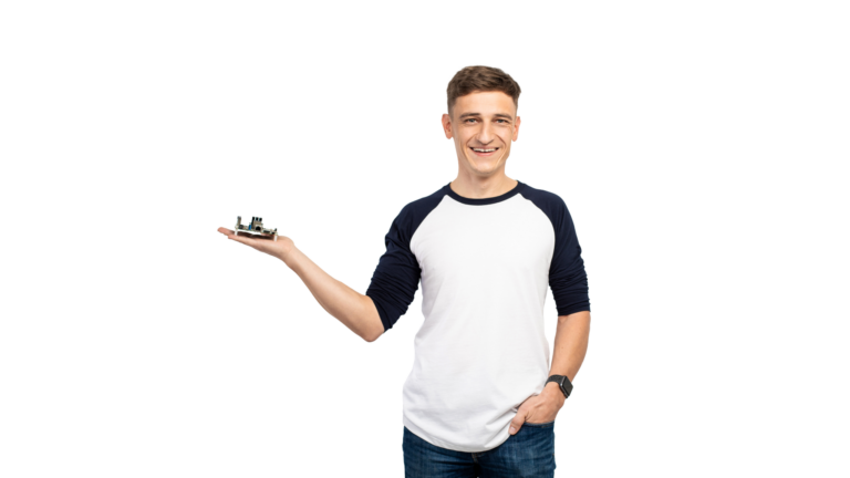 L4Re Operating System Framework - Kernkonzept