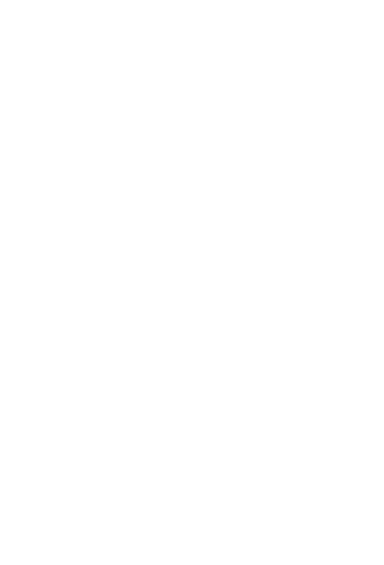L4re Operating System Framework Kernkonzept 