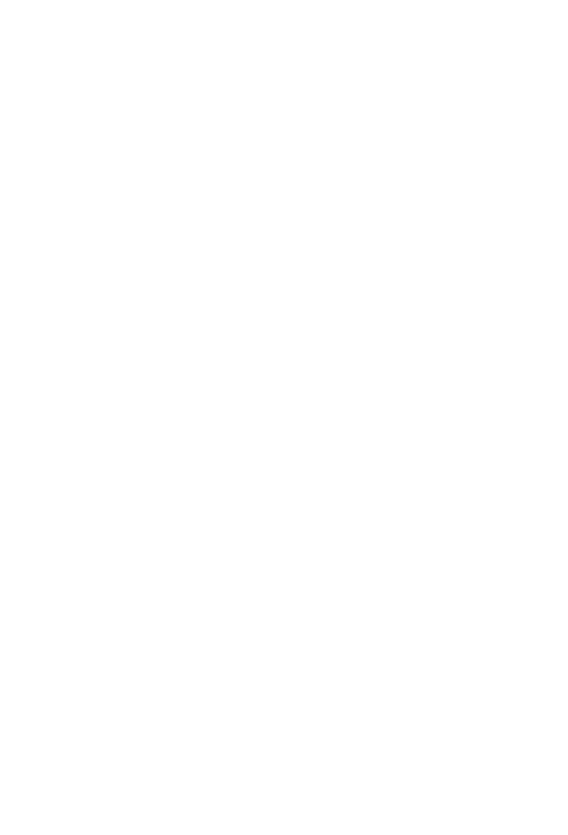 L4Re Operating System Framework - Kernkonzept