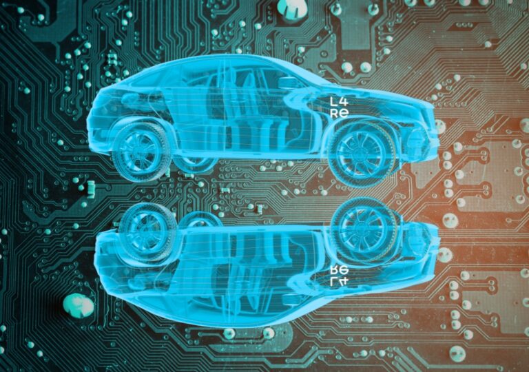 L4Re Hypervisor supports Arm Automotive Enhanced IP - Kernkonzept