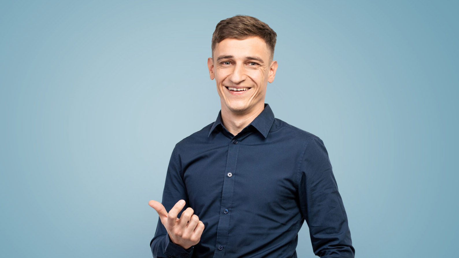 Workshop: Getting started with L4Re - Kernkonzept